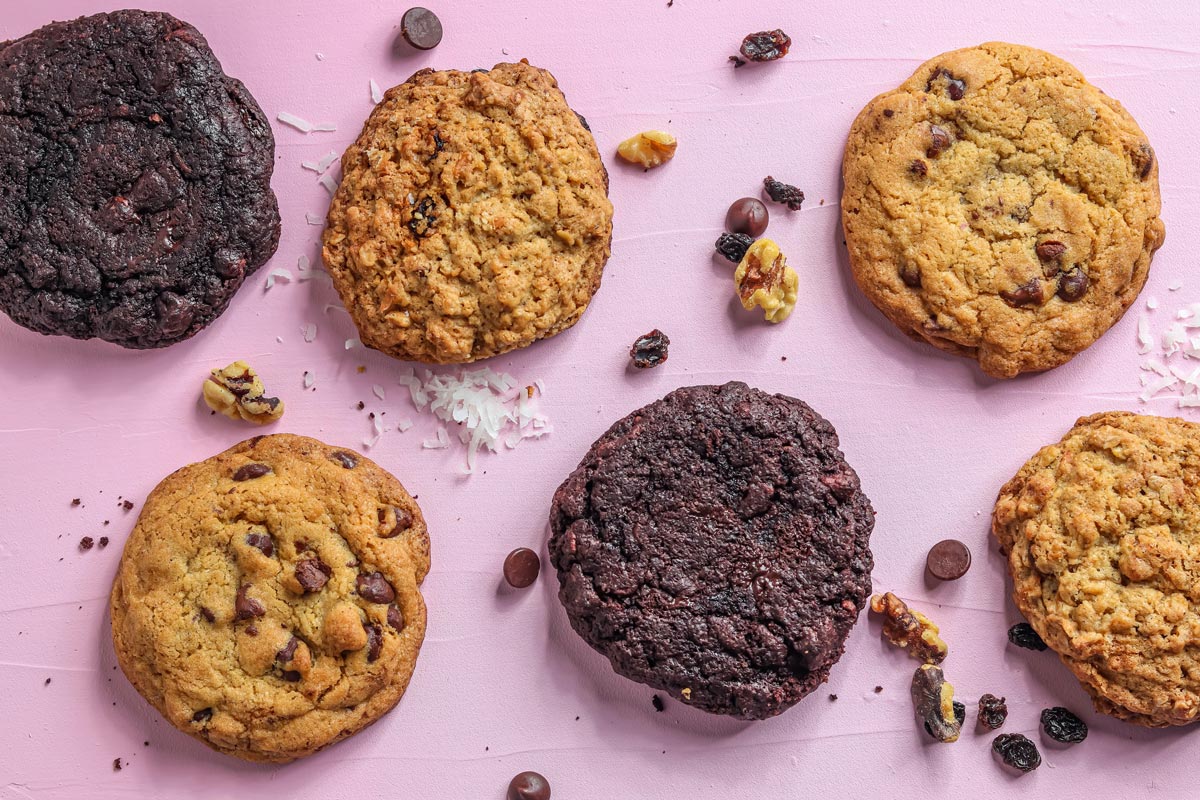 Cookie Banner Was Ist Pflicht Und Was ndert Sich