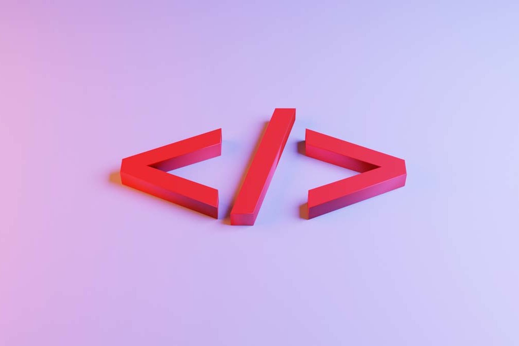 CSS In Javascript Keywords A DIGITAL One