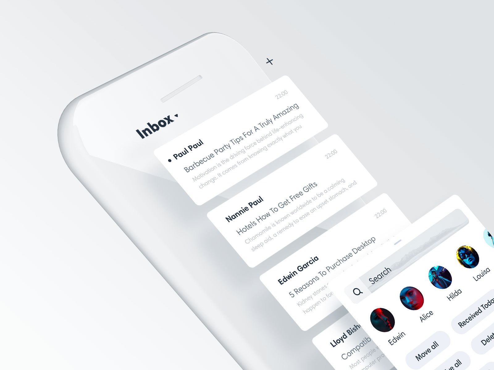 7 Tipps für eine bessere Mobile Experience | A-DIGITAL one